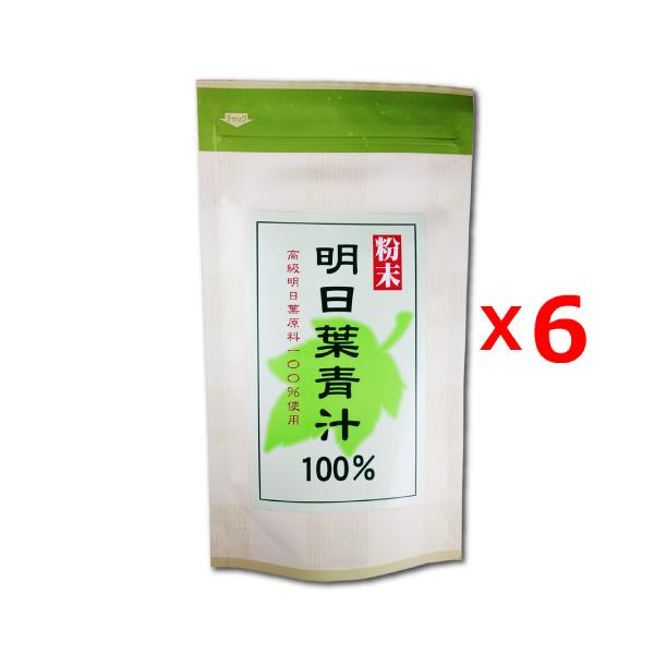 6個セット【1個あたり756円】