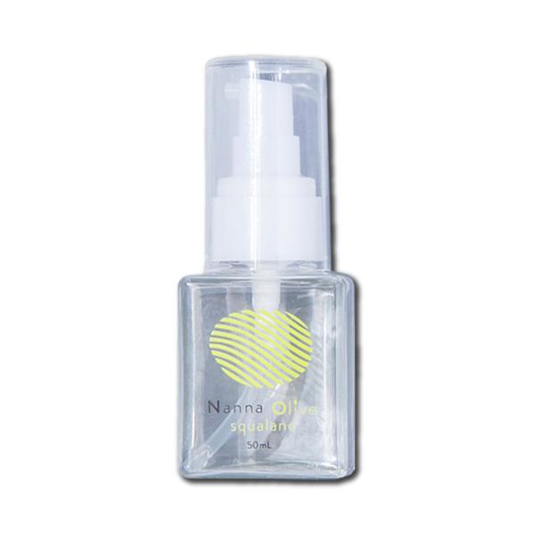 お肌にフタをするのではなく、必要な油分を補うためのスキンオイル界面活性剤、防腐剤、酸化防止剤、鉱物油、香料　不使用プリスタン成分（サメの肝油に含まれる成分）フリー