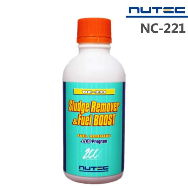 ■＿□□＿＿＿＿＿＿＿_走行しながらフェールラインをクリーニング＿＿＿＿＿＿＿＿□□＿■【商品仕様】・型番：NC-221・容量：250ml・種類：燃料系クリーナーフューエルライン（燃料タンク、フィルターの低圧側、燃料ポンプ、ライン、レギュレ...