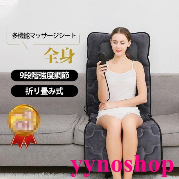 商品詳細:カラー:/画像通りサイズ:/F※注意:本製品は医療機器ではありませんので、医療用途にはご遠慮ください。
