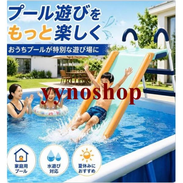 【柔らかい配色デザイン】優しいカラーを採用し、派手すぎないためナチュラル・北欧風の部屋に違和感なく設置できます。おもちゃでお部屋の雰囲気が崩れる心配が少なく、リビングに置いてもインテリアの一部のように馴染みます。【安全性が高い】丸みを帯びた...