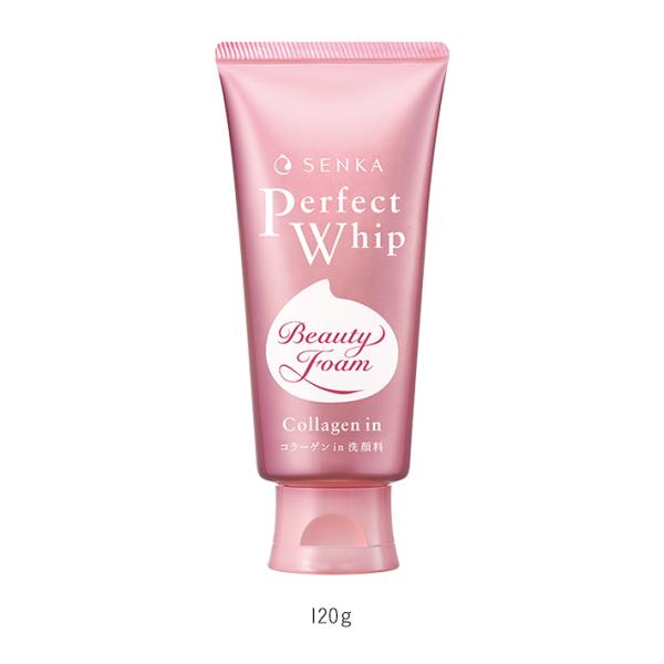 うるおい成分配合で、つやのあるまっさらすっぴんへ洗い上げる洗顔料商品の特徴：洗い上がりのつっぱり・乾燥悩みに。ミクロ美容泡に４つのうるおい成分配合。ぷるんっと、つやのあるまっさらすっぴんへ。うるおいを守りながら洗う。美容液成分配合。コラーゲ...