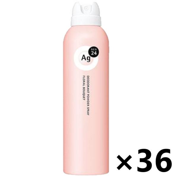 大人っぽくリラックス感のある花々の香りいつでもどこでも肌快適ケアいい香り続くスプレー汗臭対応ニオイ菌、集中殺菌！ワキ・首筋・胸もと・背中などの全身の汗のニオイ・体臭を元から防ぐ有効成分：インプロピルメチルフェノールSP復合体ストレス臭ケア汗...