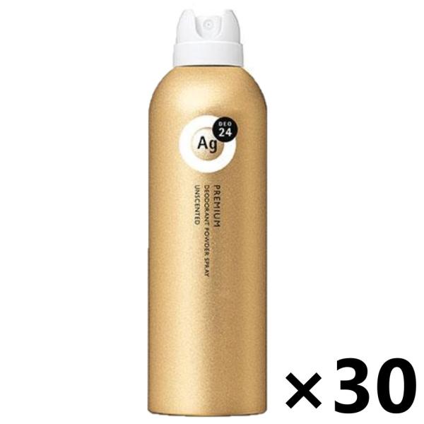 殺菌力も、持続力も。エージーデオ２４スプレー史上、最高技術のプレミアムデオドラントスプレー汗臭対応ニオイ菌、集中殺菌！ワキ・首筋・胸もと・背中などの全身の汗のニオイ・体臭を元から防ぐ有効成分：イソプロピルメチルフェノールSP復合体ストレス臭...