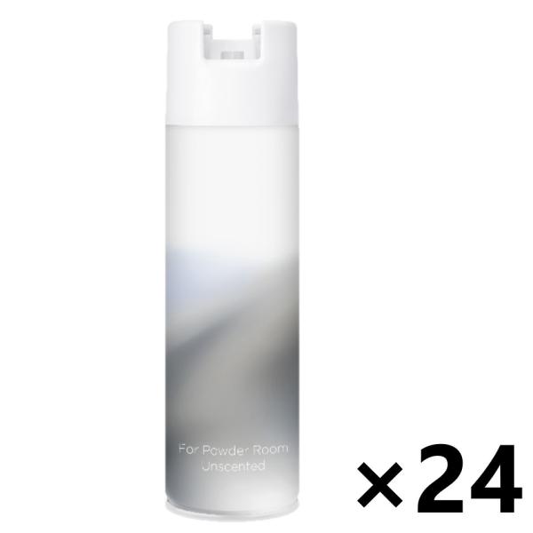 ●香りを使わず、瞬時に空間をまるごと消臭する無香料タイプです。●3D広角ジェット噴射で瞬時に空間をまるごと消臭。●便器内の薬液がかかった範囲を除菌します。※全ての菌を除菌するわけではありません。●1日2〜3回スプレーで約1〜1.5ヵ月使用で...