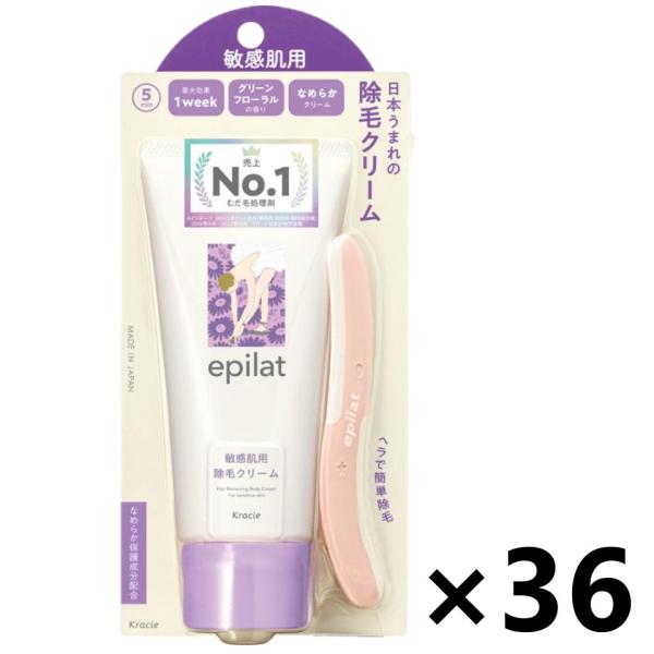 ●ぬる→取る→流すの簡単3ステップの除毛クリーム●肌をいたわりながら除毛する敏感肌用。すべすべ素肌へ●ぬりやすいなめらかクリーム●なめらか保護成分（セラミド*1、カモミールエキス、海藻エキス）＜湿潤剤＞配合●やわらかタッチのヘラ付き。ヘラの...