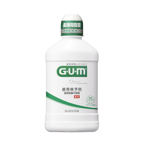 歯周病菌を殺菌し、菌の残がい（LPS）まで吸着除去すると共に、炎症を防いでより効果的に歯周病と口臭を予防します。液体だからすみずみまでひろがります。ペーストとの併用でより積極的な歯周病ケアができます。