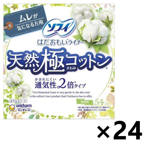 ムレが気になる方用かぶれにくい通気性2倍＊タイプ＊当社一般的製品のバックシートとの比較。汗をしっかり吸収しサラサラ！通気性抜群でムレにくい！ふわふわでかぶれにくいズレにくく、ヨレにくい！肌にやさしいから、気持ちにも余裕をもって過ごせます。