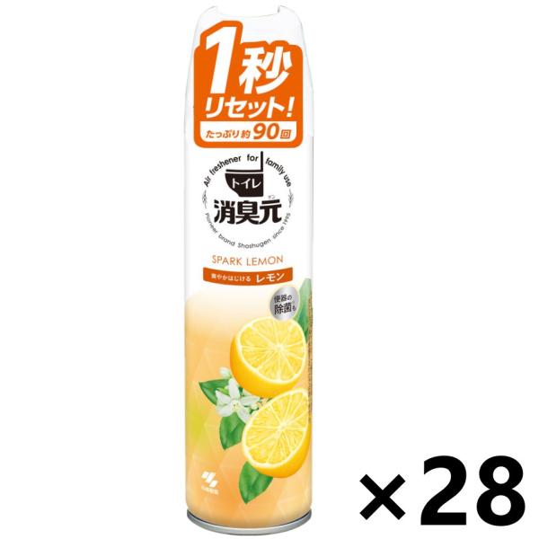 イオンパワーとワイド噴射でトイレの後の悪臭を瞬間消臭するトイレ用消臭スプレーです。除菌効果もあります※※便器内の薬液がかかった範囲を除菌します。また全ての菌を除菌するわけではありません。
