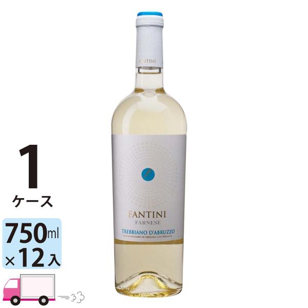 稲葉商品コード:I057商品名:ファンティーニ トレッビアーノ ダブルッツォ　　　　　Fantini Trebbiano d'Abruzzoヴィンテージ:2022年  (ヴィンテージが変更になる場合があります)希望小売価格:1,870円/1...