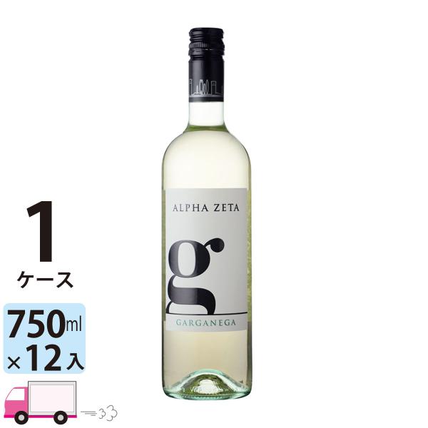 稲葉商品コード:I540商品名:ジ ガルガネガ　　　　　'G' Garganegaヴィンテージ:2022年  (ヴィンテージが変更になる場合があります)希望小売価格:1,540円/1本 (18,480円/12本)容量:750色:白飲み口:辛...