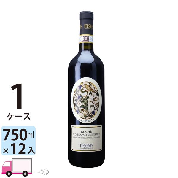 稲葉商品コード:I634商品名:ルケ ディ カスタニョーレ モンフェッラート ブリク ド ビアンク　　　　　Ruche di Castagnole Monferrato Bric d'Biancヴィンテージ:2022年  (ヴィンテージが変...