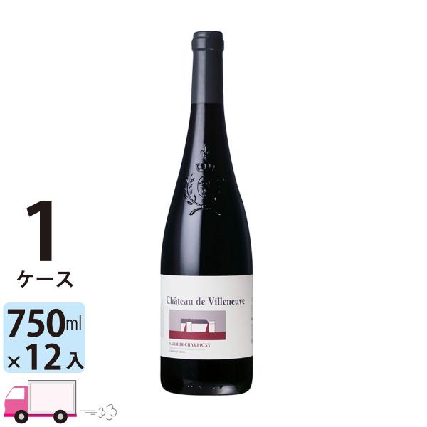 稲葉商品コード:FC365商品名:ソーミュール シャンピニー シャトー ド ヴィルヌーヴ　　　　　Saumur Champigny Chateau de Villeneuveヴィンテージ:2020年  (ヴィンテージが変更になる場合がありま...