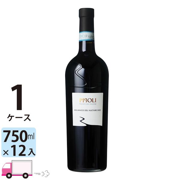 稲葉商品コード:I586商品名:ピポリ アリアーニコ デル ヴルトゥーレ　　　　　Pipoli Aglianico del Vultureヴィンテージ:2020年  (ヴィンテージが変更になる場合があります)希望小売価格:2,420円/1本...