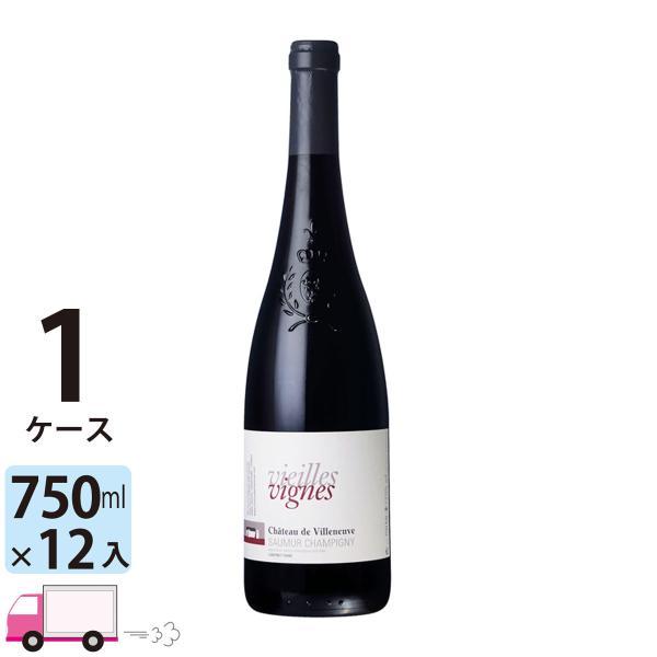 稲葉商品コード:FC366商品名:ソーミュール シャンピニー ヴィエイユ ヴィーニュ　　　　　Saumur Champigny vieilles vignesヴィンテージ:2019年  (ヴィンテージが変更になる場合があります)希望小売価格...