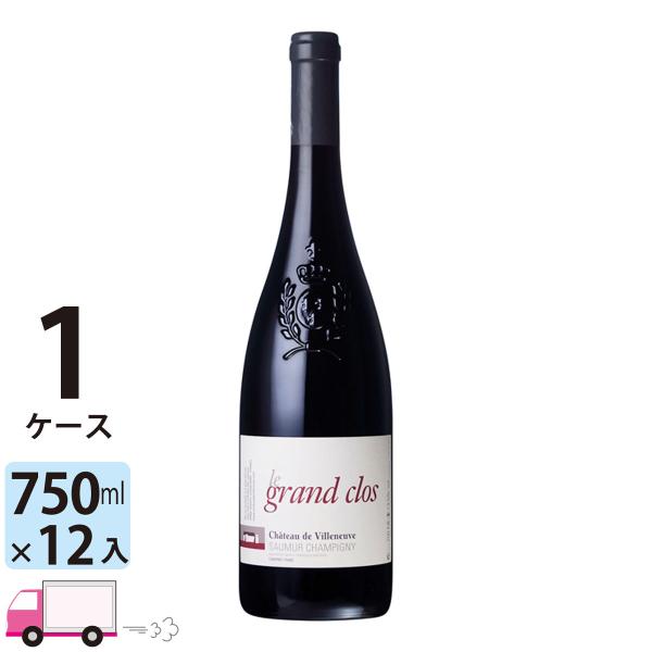 稲葉商品コード:FC367商品名:ソーミュール シャンピニー ル グラン クロ　　　　　Saumur Champigny le grand closヴィンテージ:2018年  (ヴィンテージが変更になる場合があります)希望小売価格:6,82...