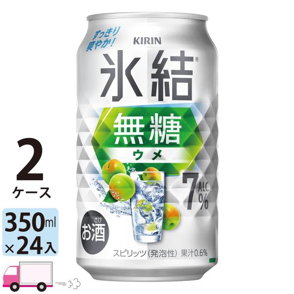 甘くない、スッキリ爽快なおいしさの無糖ウメチューハイです。