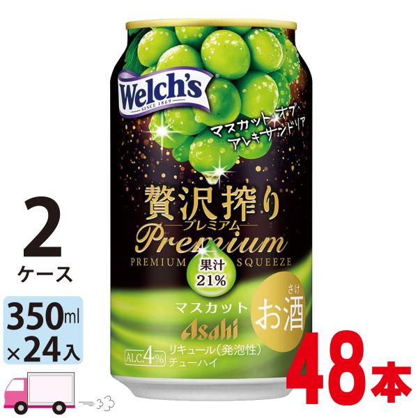 こだわりの果汁を２１％使用した、果実感たっぷりの味わいが楽しめる、贅沢なマスカットチューハイです。品種は、マスカットオブアレキサンドリア果汁を使用しています。