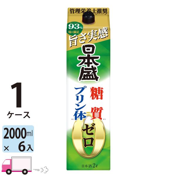 業界初の「糖質ゼロ」に加え「プリン体ゼロ」も実現したお酒です。すっきりとした辛口の味わいで様々な料理にピッタリです。