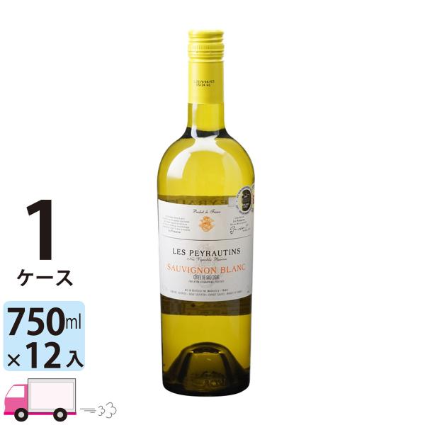 稲葉商品コード:FC281商品名:コート ド ガスコーニュ ブラン　　　　　Cotes de Gascogne Blancヴィンテージ:2022年  (ヴィンテージが変更になる場合があります)希望小売価格:1,595円/1本 (19,140...