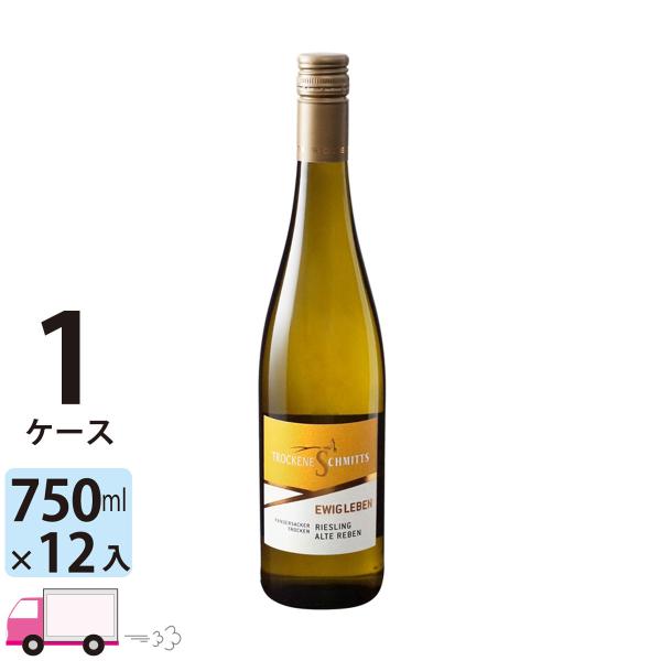 稲葉商品コード:KA645商品名:ランダースアッカー エーヴィヒ レーベン リースリング カビネット トロッケン アルテ レーベン　　　　　Randersacker Ewig Leben Riesling Kabinett Trocken ...