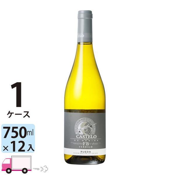 稲葉商品コード:S165商品名:カステロ デ メディナ フェルメンタド エン バリッカ　　　　　Castelo de Medina Fermentado en Barricaヴィンテージ:2021  (ヴィンテージが変更になる場合があります...