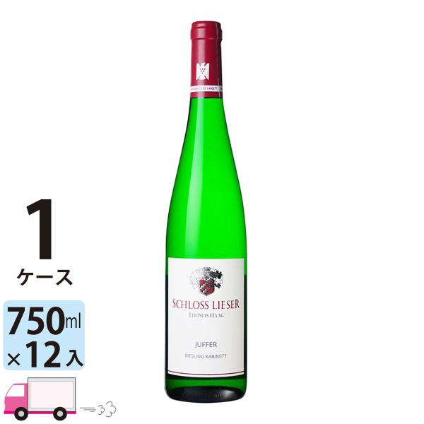 稲葉商品コード:KA702商品名:ブラウネベルガー ユッファー リースリング カビネット　　　　　Brauneberger Juffer Riesling Kabienttヴィンテージ:2020年  (ヴィンテージが変更になる場合があります...