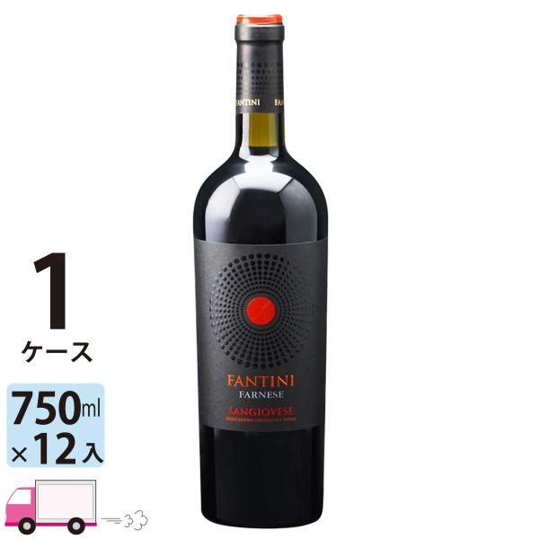 稲葉商品コード:I088商品名:ファンティーニ サンジョヴェーゼ テッレ ディ キエティ　　　　　Fantini Sangiovese Terre di Chietiヴィンテージ:2022年  (ヴィンテージが変更になる場合があります)希望...
