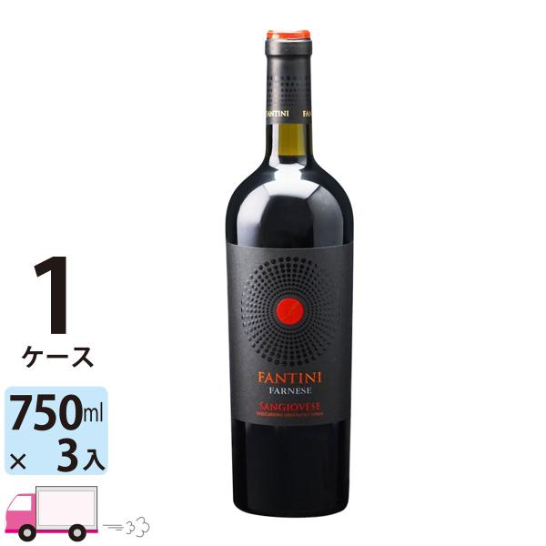 稲葉商品コード:I088商品名:ファンティーニ　サンジョヴェーゼ　テッレ　ディ　キエティ　　　　　Fantini Sangiovese Terre di Chietiヴィンテージ:2019年  (ヴィンテージが変更になる場合があります)希望...