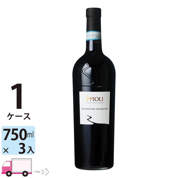 稲葉商品コード:I586商品名:アリアーニコ　デル　ヴルトゥーレ　ピポリ　　　　　Aglianico del Vulture Pipoliヴィンテージ:2019年  (ヴィンテージが変更になる場合があります)希望小売価格:1,870円/1本...