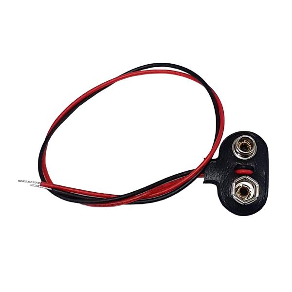 定番のKeystone社製バッテリースナップ。Keystone社のバッテリースナップの中ではコストパフォーマンスシリーズであるものの、信頼性は高く、国内外の多くのメーカーに採用されており、エフェクターなどにも多く採用されている定番品です。[...