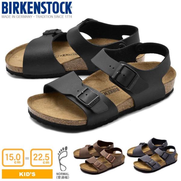 BIRKENSTOCK ビルケンシュトック サンダル ニューヨーク NEWYORK BIRKENSTOCK ビルケンシュトック サンダル ニューヨーク NEWYORK
