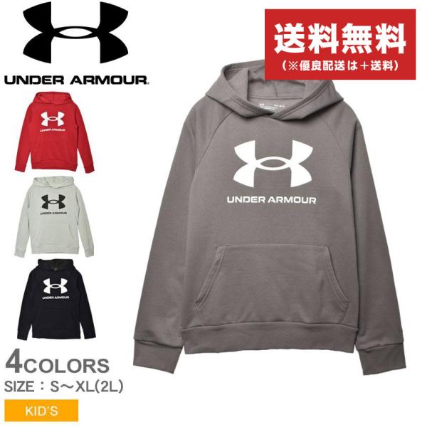 ■採寸単位(cm)/身幅/裄丈/着丈S/40/66/50M/43/74/55L/46/81/59XL(2L)/50/88/65※上記サイズは、実際に同一の商品を採寸した結果です。■ブランド：UNDER ARMOUR アンダーアーマー■アイテ...