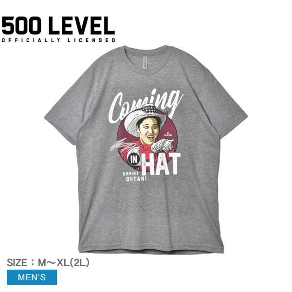 ■採寸単位(cm)/身幅/肩幅/袖丈/裄丈/着丈M/50.5/47/19/43/66.5L/53.5/48.5/21/45/70.5XL(2L)/59/51/21/46.5/73※上記サイズは、実際に同一の商品を採寸した結果です。■ブランド...