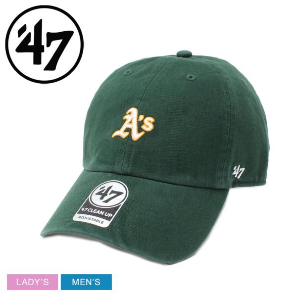 ■採寸単位(cm)/内径/ツバ/高さ/ベルト長さフリー/57/7/13/16.5※上記サイズは、実際に同一の商品を採寸した結果です。■ブランド：47 BRAND CAPS 47 ブランド キャップ■アイテム：帽子■スタイルNo：B-BSRN...