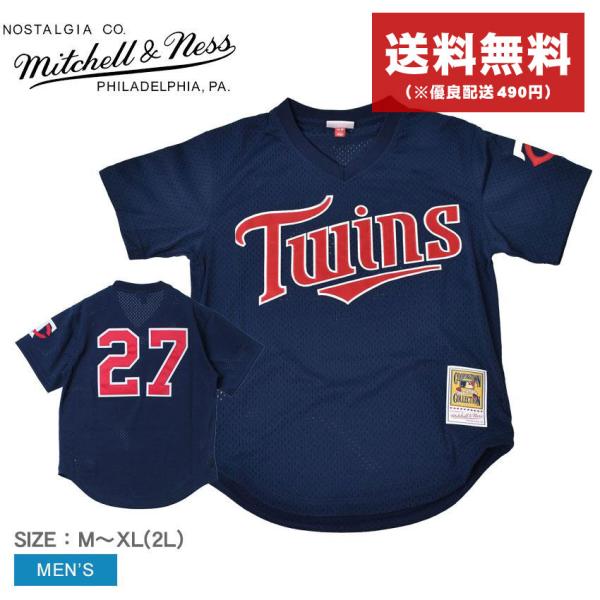 ■採寸単位(cm)/身幅/肩幅/袖丈/裄丈/着丈M/56/51/20.5/46/72L/60/52/22.5/48.5/73XL(2L)/65/55/23.5/51/75※上記サイズは、実際に同一の商品を採寸した結果です。■ブランド：MIT...