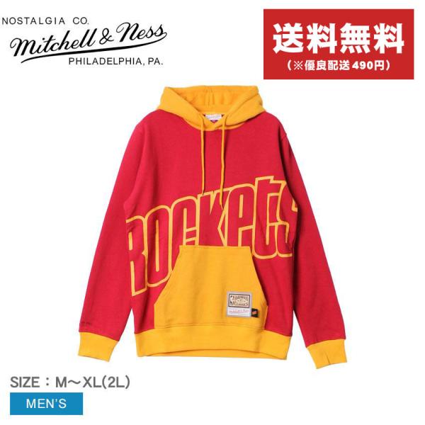 ■採寸単位(cm)/身幅/肩幅/袖丈/裄丈/着丈M/57.5/47/69/92.5/71.5L/58.5/48/69/93/74XL(2L)/61.5/51/71/96.5/76.5※上記サイズは、実際に同一の商品を採寸した結果です。■ブラ...