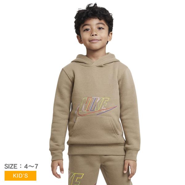 ■採寸単位(cm)/身幅/肩幅/袖丈/裄丈/着丈4/36/31/40/55.5/425/37/32/43/59/446/39/34/43/60/457/40/35/45/62.5/46※上記サイズは、実際に同一の商品を採寸した結果です。■ブ...