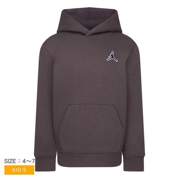 ■採寸単位(cm)/身幅/肩幅/袖丈/裄丈/着丈4/35/33/38.5/55/425/35.5/33/40/56.5/456/37/33/42/58.5/467/39/34/43.5/60.5/46.5※上記サイズは、実際に同一の商品を採...