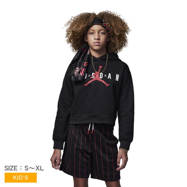 ■採寸単位(cm)/身幅/肩幅/袖丈/裄丈/着丈S/40.5/41/44/64.5/38M/43/44/47.5/69.5/40.5L/46/46/49/72/43XL(2L)/48.5/47/53/76.5/48※上記サイズは、実際に同一...