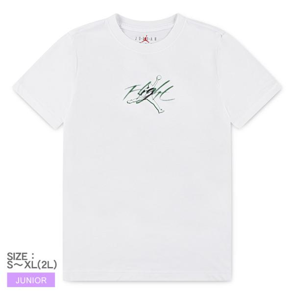 ■採寸単位(cm)/身幅/肩幅/袖丈/裄丈/着丈S/38/33/16/32.5/54M/40/35/17.5/35/57.5L/43/37/20/38.5/60.5XL(2L)/47/39/22/41.5/65※上記サイズは、実際に同一の商...