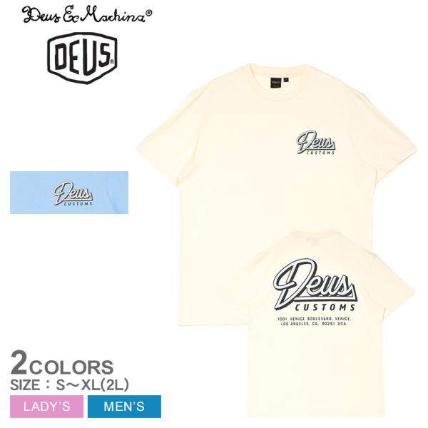 ■採寸単位(cm)/身幅/肩幅/袖丈/裄丈/着丈S/53/48/22/46/70M/56/51/22/47.5/71L/58/54/22/49/72XL(2L)/61/55/23/50.5/73※上記サイズは、実際に同一の商品を採寸した結果...