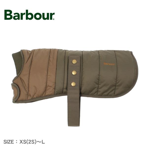 ■採寸単位(cm)/総丈/身幅/ストラップ全長XS(2S)/24/23.5/28S/32.5/29/34M/43/37.5/53.5L/55/45/62.5※上記サイズは、実際に同一の商品を採寸した結果です。■ブランド：BARBOUR バブ...