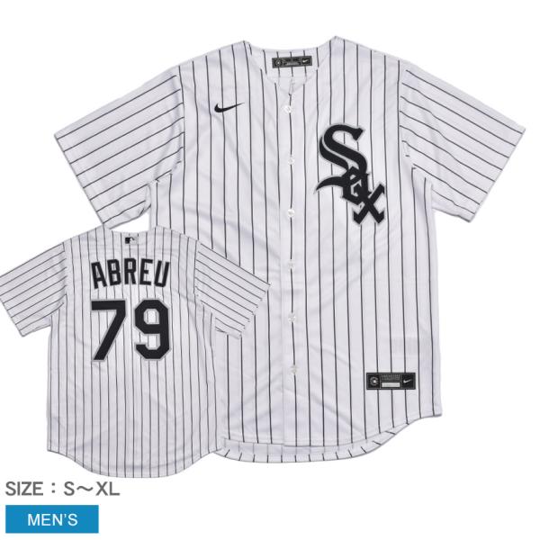 ■採寸単位(cm)/身幅/肩幅/袖丈/着丈S/50/42/26/77M/55/46/26/79L/57/49/27/81XL/60/51/27/83※上記サイズは、実際に同一の商品を採寸した結果です。■ブランド：NIKE ナイキ■アイテム：...