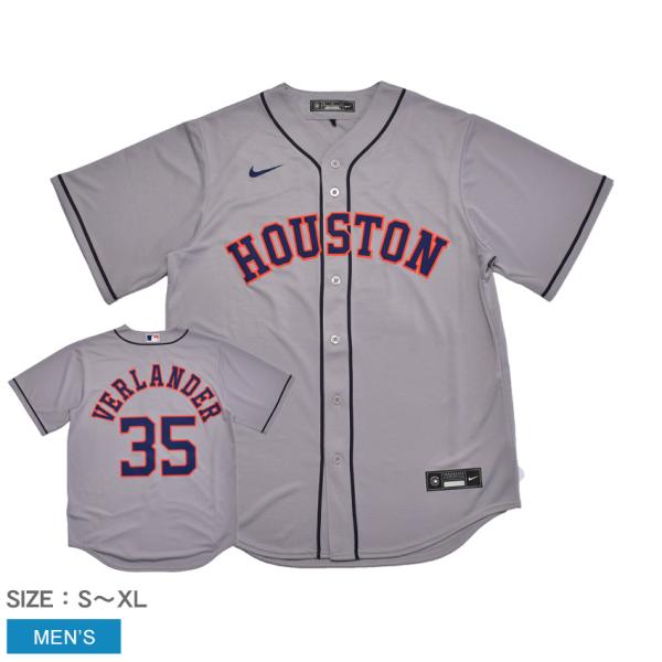 ■採寸単位(cm)/身幅/肩幅/袖丈/着丈S/50/42/26/77M/55/46/26/79L/57/49/27/81XL/60/51/27/83※上記サイズは、実際に同一の商品を採寸した結果です。■ブランド：NIKE ナイキ■アイテム：...