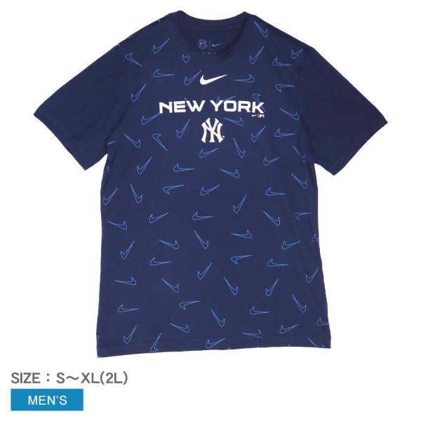 ■採寸単位(cm)/身幅/肩幅/袖丈/裄丈/着丈S/47.5/43/22/34/70M/51/43.5/22.5/45/70.5L/55/44/23/46/73XL/59/49/24/48/74.5※上記サイズは、実際に同一の商品を採寸した...