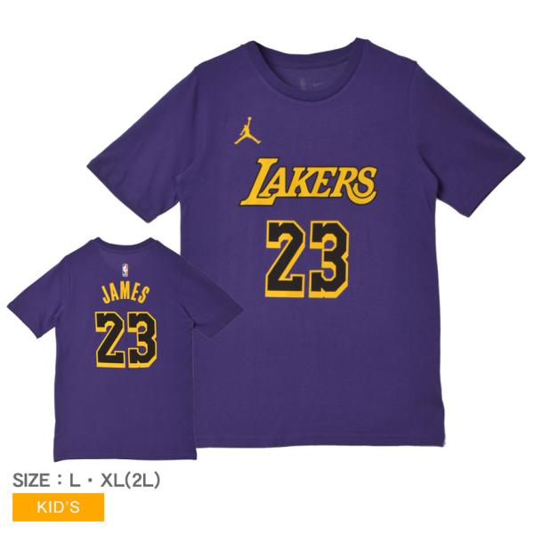 ■採寸単位(cm)/身幅/肩幅/袖丈/裄丈/着丈L/45/38/24/43/65XL(2L)/48/39/25/44.5/66※上記サイズは、実際に同一の商品を採寸した結果です。■ブランド：NIKE ナイキ■アイテム：半袖Tシャツ■スタイル...