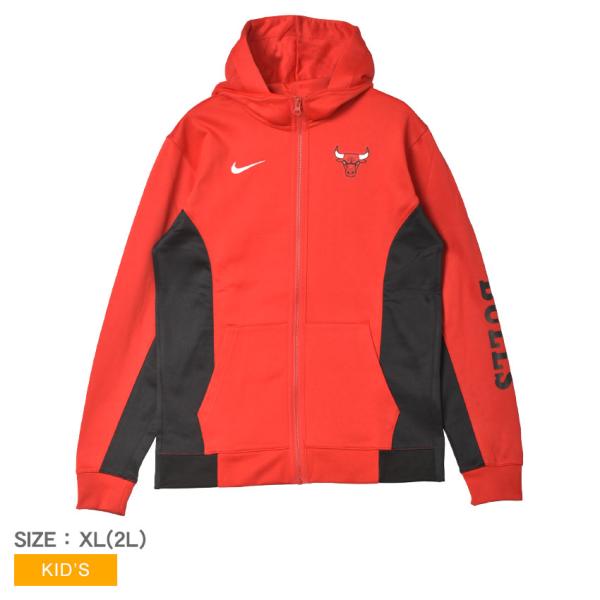 ■採寸単位(cm)/身幅/肩幅/袖丈/裄丈/着丈XL(2L)/53/46/64/87/65※上記サイズは、実際に同一の商品を採寸した結果です。■ブランド：NIKE ナイキ■アイテム：トレーニングジャケット■スタイルNo：EZ2B7FGS4■...