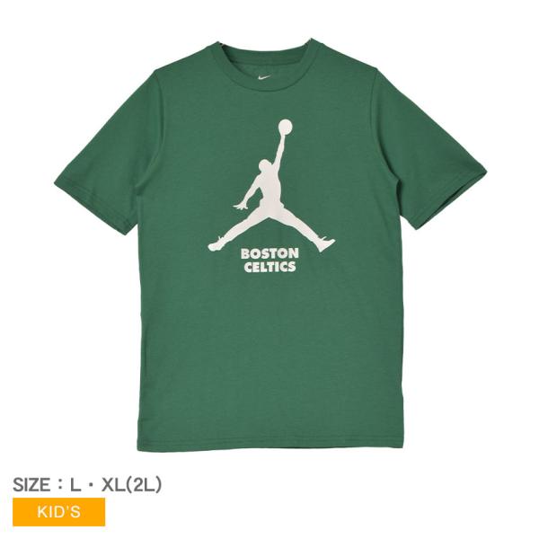 ■採寸単位(cm)/身幅/肩幅/袖丈/裄丈/着丈L/45/38/24/43/65XL(2L)/48/39/25/44.5/66※上記サイズは、実際に同一の商品を採寸した結果です。■ブランド：NIKE ナイキ■アイテム：半袖Tシャツ■スタイル...