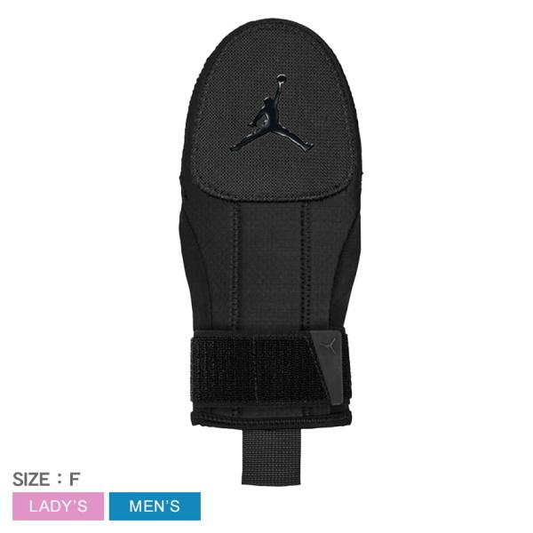 ■ブランド：NIKE ナイキ■アイテム：スライディングミット■スタイルNo：JD1102■商品名：ジョーダン フライ スライディングミット■性別：メンズ レディース■原産国：Vietnam 他■素材：33% ネオプレン、32% アルミニウム...